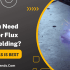 Flux Core Wire Types & Sizes - All You Need To Know